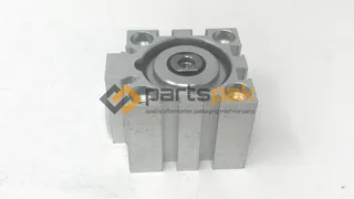 Cylinder | Compatible with Ilapak® | OEM ref: 5030105007 | PartsPak